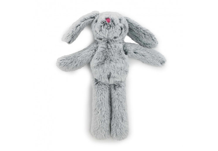 Small Bite Bunny – ePaws Pet Supplies