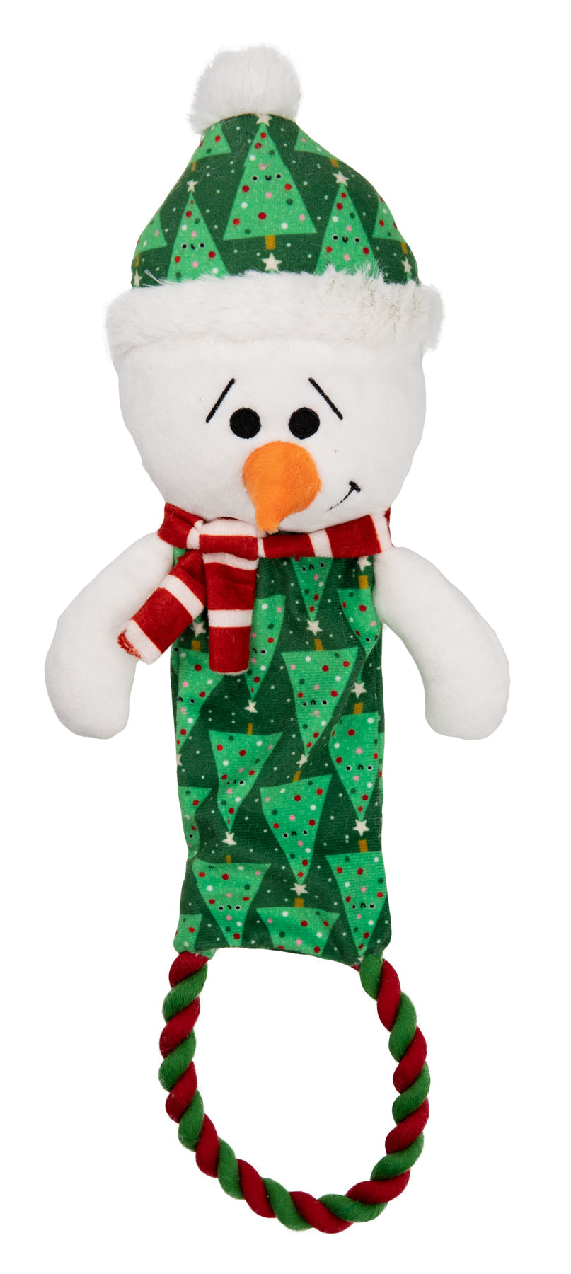 Crackle Tummies – ePaws Pet Supplies