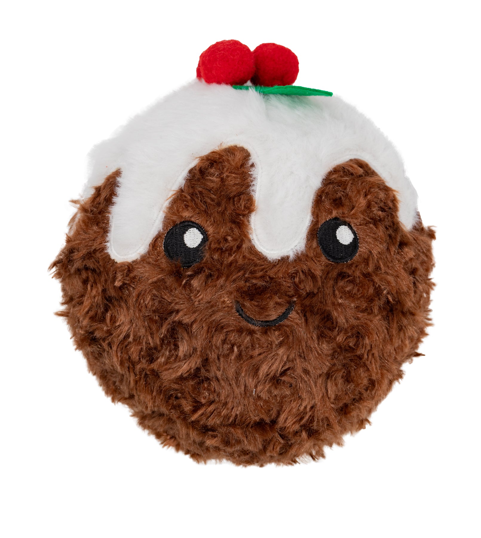 Pawsome Puds Large – ePaws Pet Supplies
