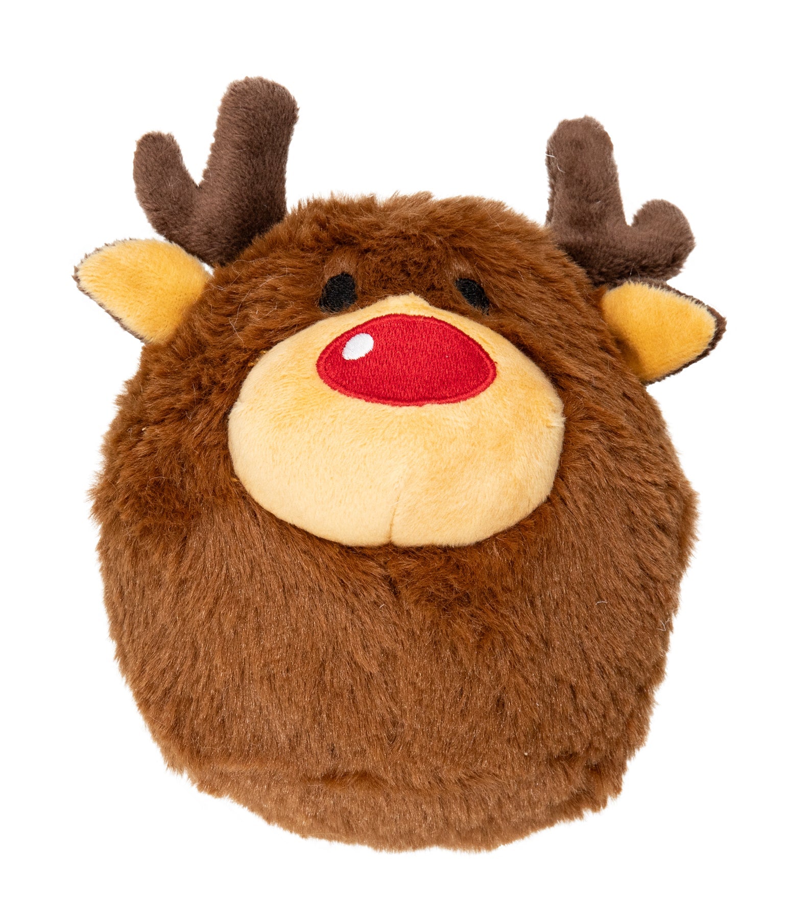 Christmas Cuties – ePaws Pet Supplies