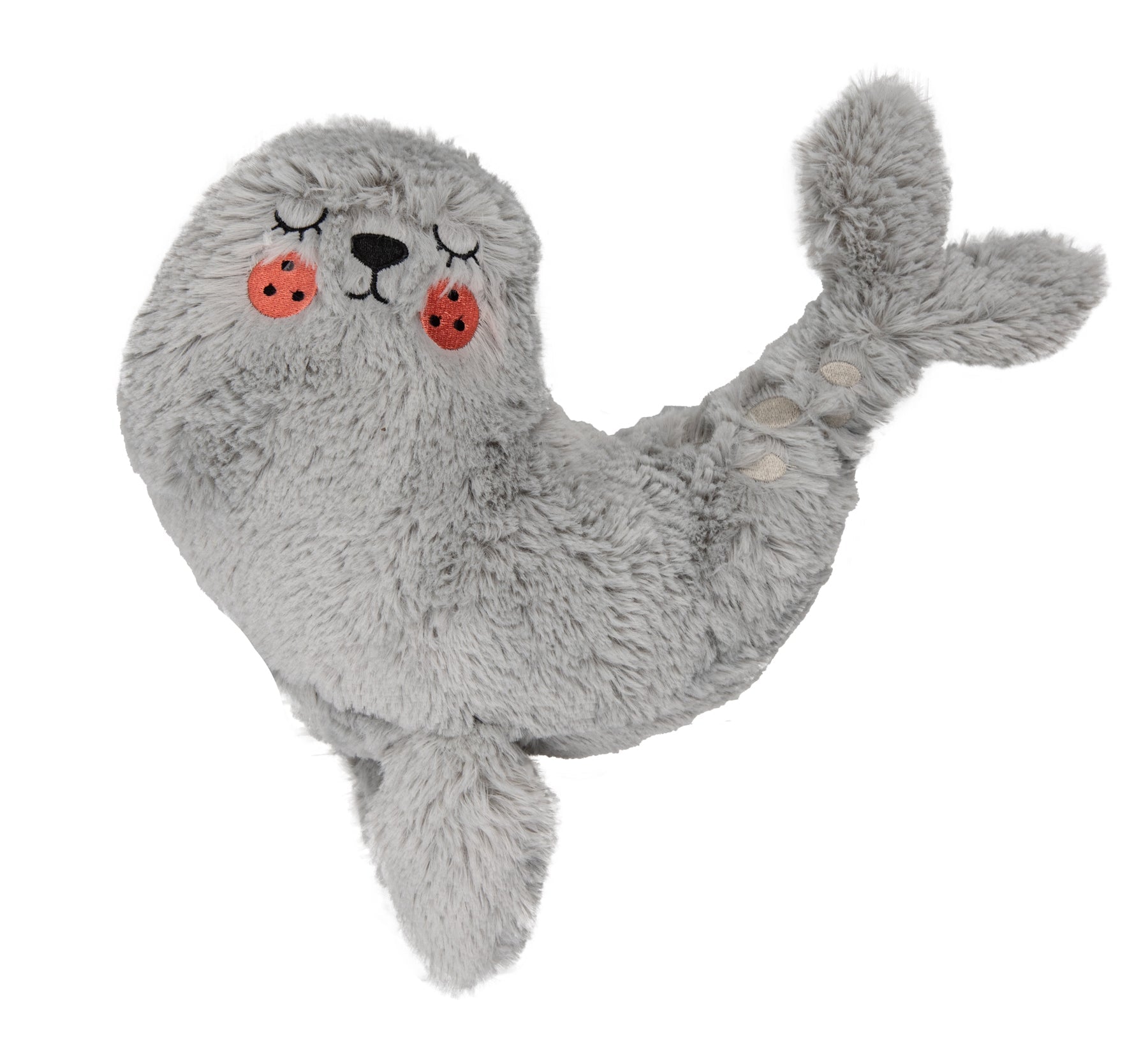 Sally Seals – ePaws Pet Supplies