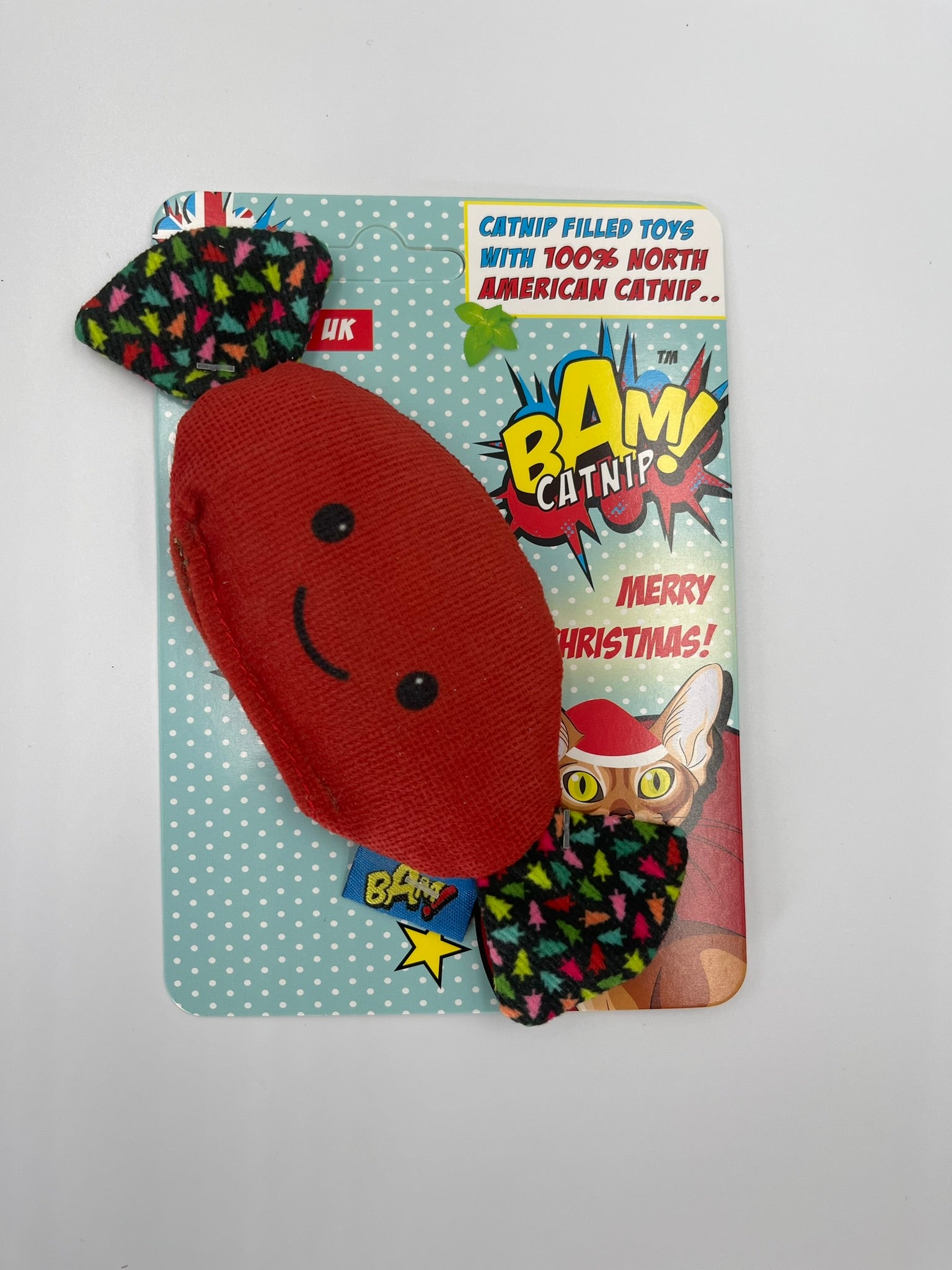 Bam! Crackers – ePaws Pet Supplies
